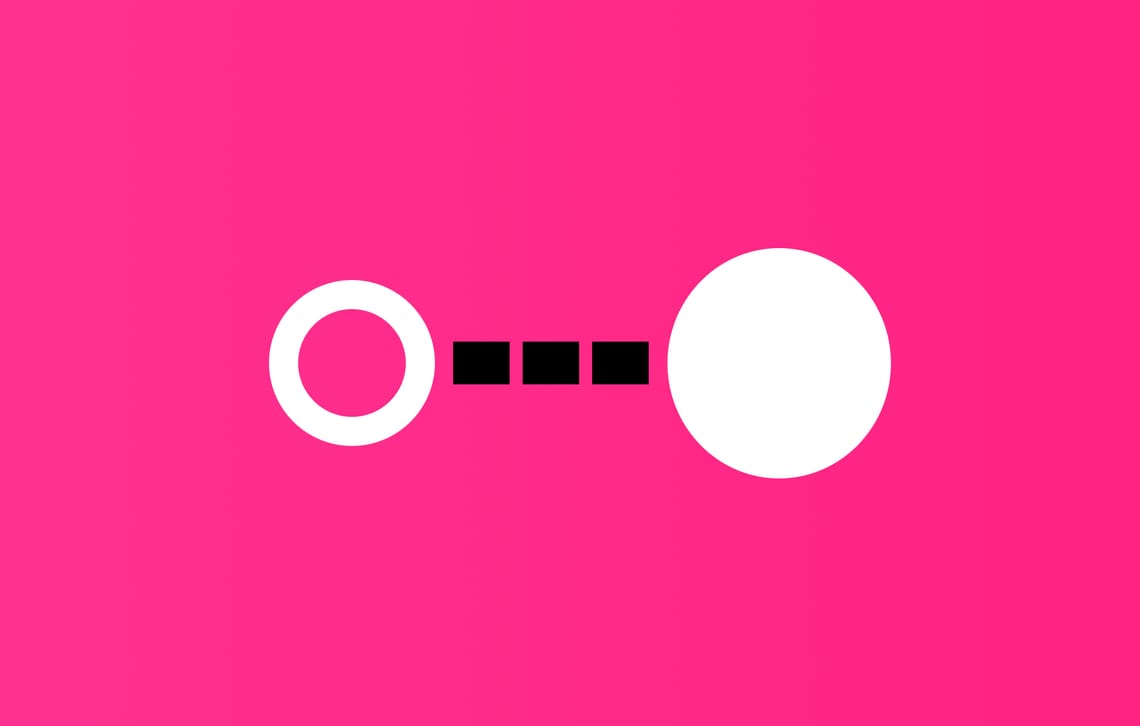 How to use Server-Sent Events with FastAPI and React