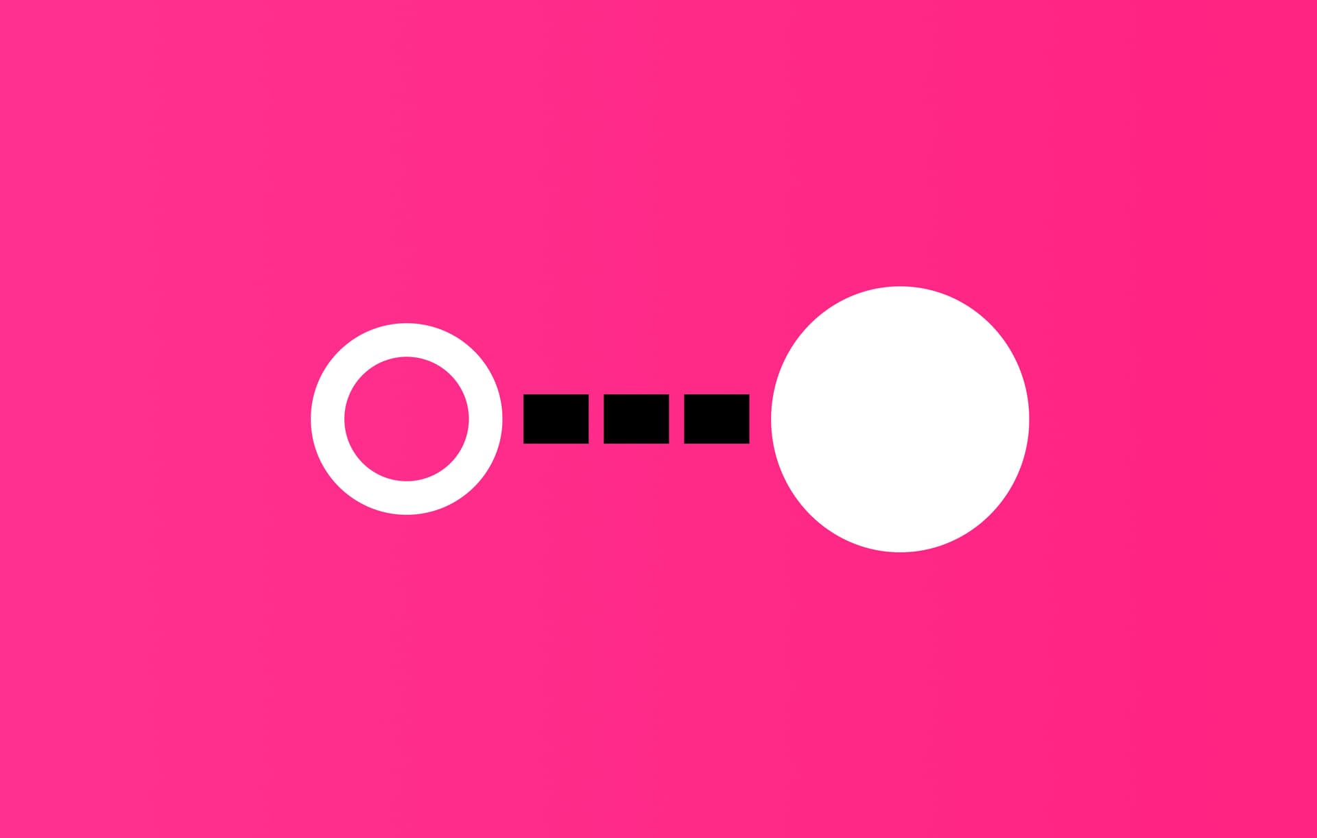 How to use Server-Sent Events with FastAPI and React