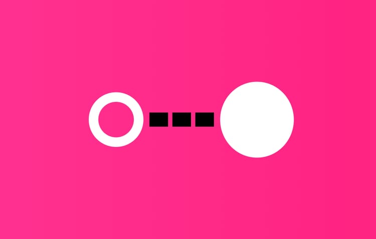 How To Use Server Sent Events With Fastapi And React